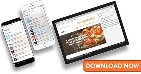 New Chromium Based Edge Browser Leaked Online — Download Now