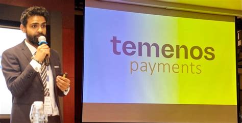 Ajay Singh Pundir On Linkedin Bank Fintech Saudi Uae Qatar Kuwait Egypt Bahrain Brics