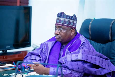 Hardship Kebbi Residents Loot Governmentprivate Warehouses