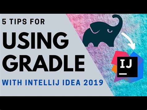 Intellij Gradle Build Intellij Cannot Find Gradle Home Unique And