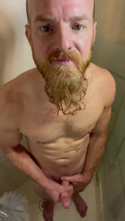 Hot Jerk Video ThisVid