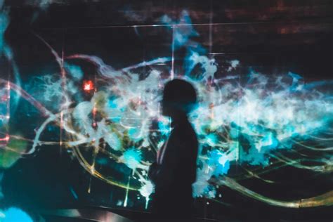 60 Million In Eth Bridged To Coinbase Layer 2 Base Unchained