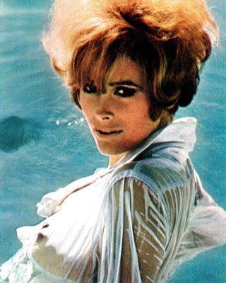 Jill St John Porn Pictures XXX Photos Sex Images 1468773 PICTOA