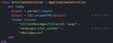 Sam Lyhin On Linkedin Appsec Penetrationtesting Pentesting