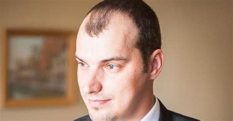 Uldis Ķirsis Kuldīgas Novads Latvija Aboutme