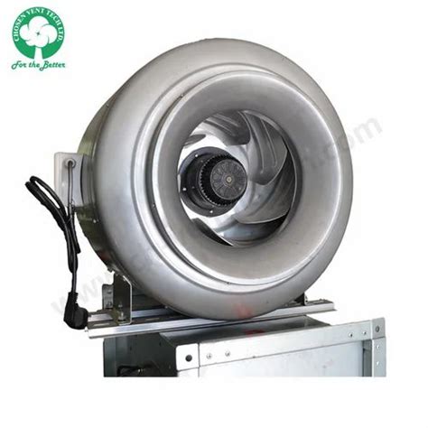 1000 Cfm Inline Kitchen Exhaust Fan Besto Blog