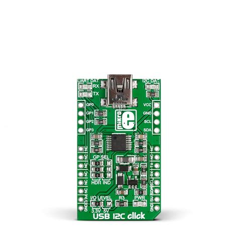 USB I C Click Imperial Herkules GmbH