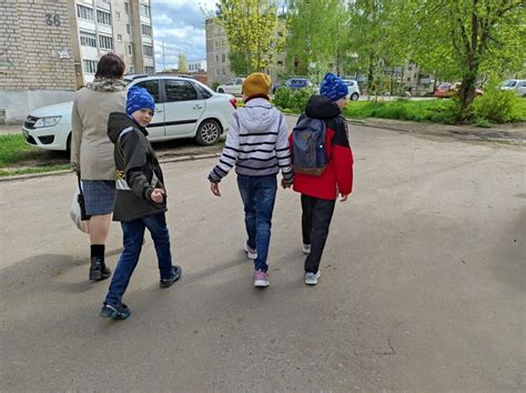 Пин от пользователя Юлия Волкова на доске 2022 фото