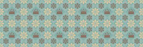 디자인 프로젝트에 대한 빈티지 스타일의 장식 장식 장식 크리스마스 배경 패턴 원활한 패턴 평면 디자인벽지 질감 벡터 일러스트레이션 0명에 대한 스톡 벡터 아트 및 기타