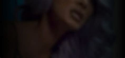 See The Hottest Brandi Alexander Sexy Scenes Mr Skin