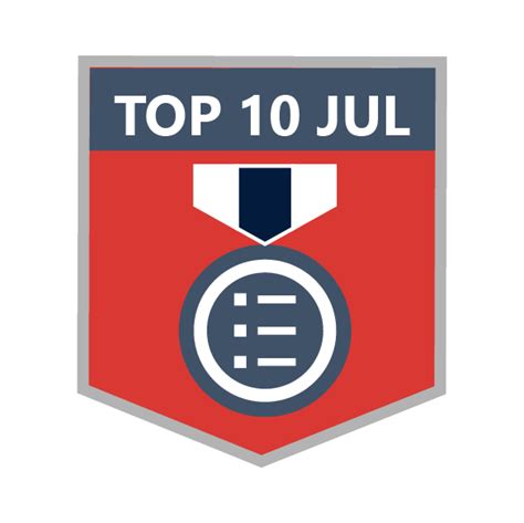 How To Download The Package Deployer Using Power Platform Tools In