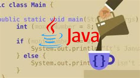 Java Bootcamp Advantage Ways Of Learning Programing Knowledge