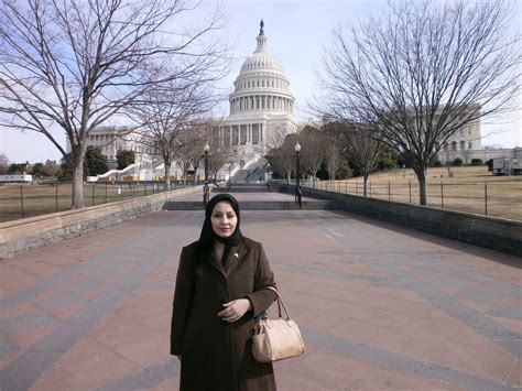 Shahzadi Samreen Tariq