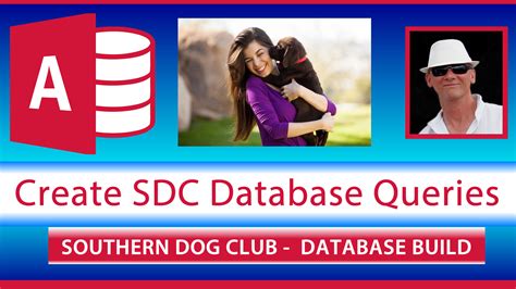 Ms Access Sdc Passy World Of Ict