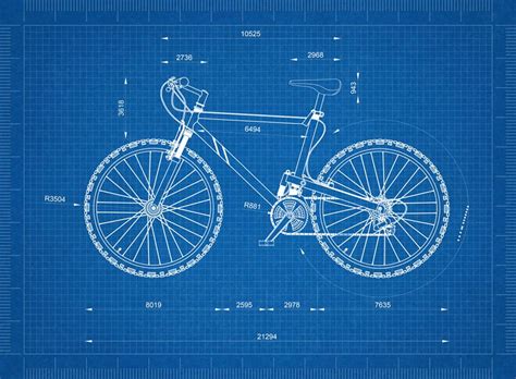 Bicycle Design Program Rethinks Manufacturing Education
