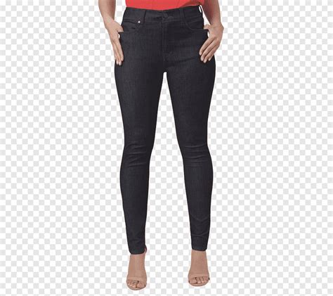 قميص بنطلون جينز بدلة ملابس ، إيفا لونغوريا مشاهير أزياء Png