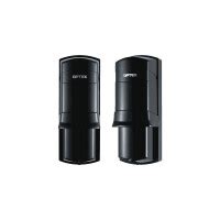 Optex Modes D Emploi