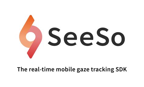 Eyedid Sdk For Developer