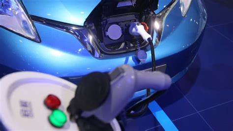 独家｜ibm中国研发部门关闭波及上千人？公司回应