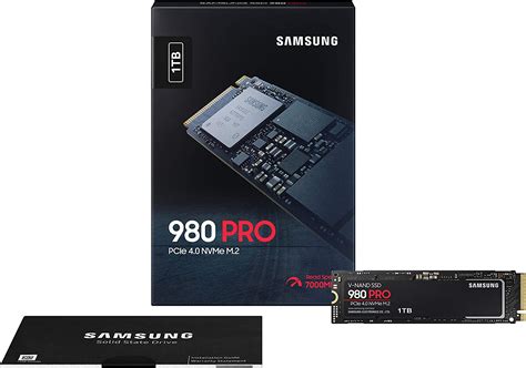 Expand PS5 memory: Here's how!
