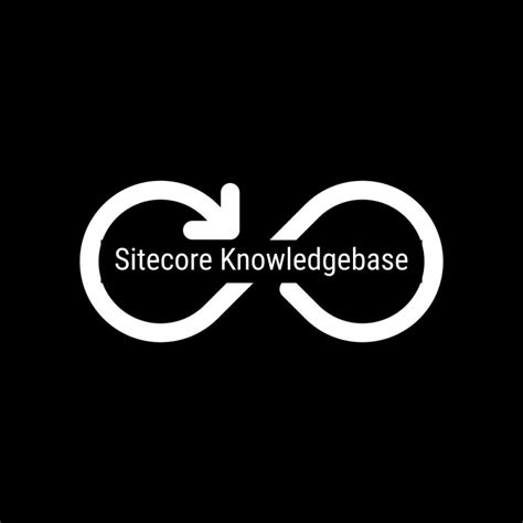gowthamaraja eswaramoorthy on linkedin sitecore contribution 2023
