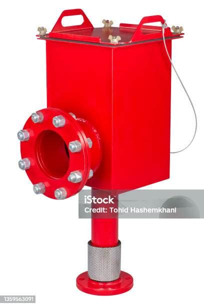 소화전 산업용 소방전투기 시스템 밸브 소방서 연결 소방 밸브 0명에 대한 스톡 사진 및 기타 이미지 0명 강철 거리