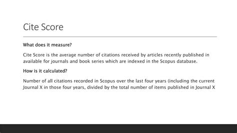 Database Indices And Metricspptx Database Indices And Metricspptx
