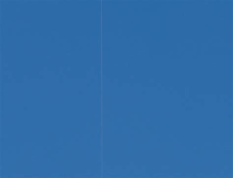 American Skier Bella Wright Airlifted After Crashing In World Cup Downhill Race The Hill