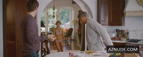 No Strings Attached Nude Scenes Aznude