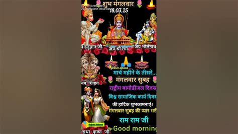 Sorth Youtube Sorth Youtube