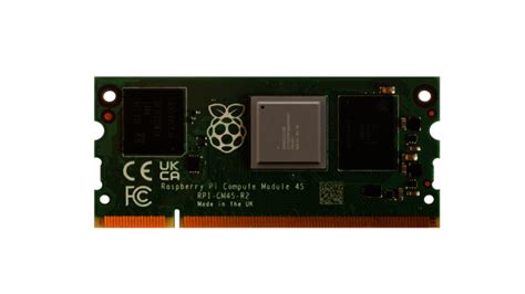 Industrial Raspberry Pi From School To Shop Floor Revolution Pi