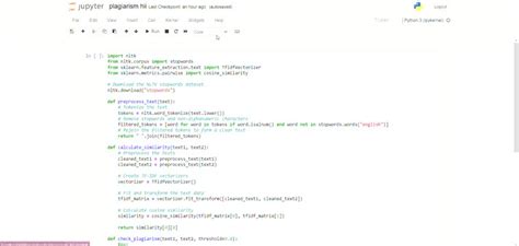 Aditya Singh Pramar On Linkedin Codeclausethat Codingprojects