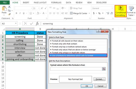 Strikethrough In Excel Examples How To Strikethrough