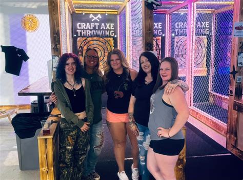 Breadsmith Two Years Of Owning Breadsmith Of Fort Mill Two Years