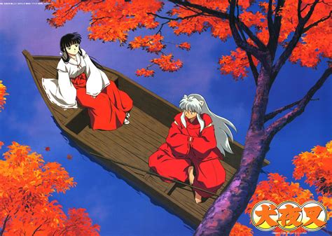 Inuyasha Wallpaper ·① Download Free Amazing Wallpapers For Desktop