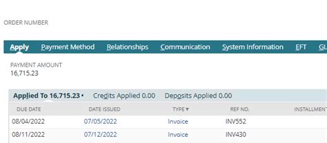 Exception Fields To A Locked Record In A Workflow Rnetsuite