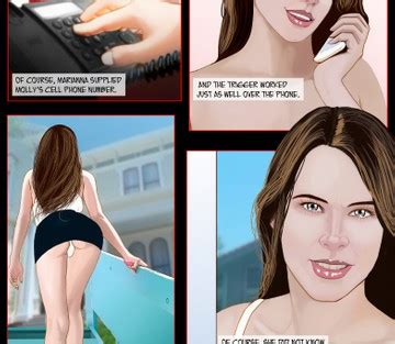 Audiophilia Issue Muses Sex And Porn Comics
