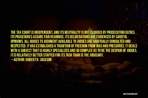 Top 14 Dell Hymes Quotes And Sayings