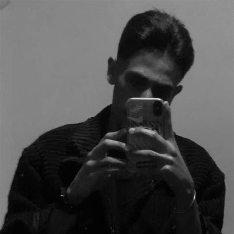 Yaser Ashraf Yaser Ashrf On Threads