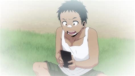 Dmsc Campana Ushi Musume Eporner