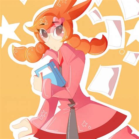 Penny Warioware Image Zerochan Anime Image Board