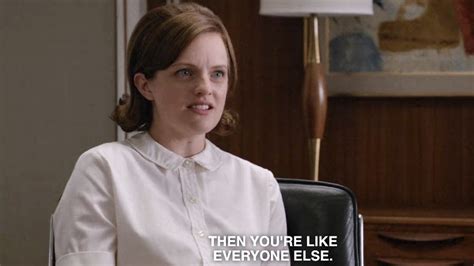 Steven Alexander On Twitter RT MadMenQts