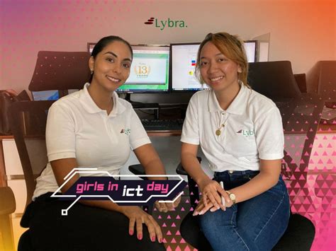 Lybra Training Coaching And Consulting On Linkedin Girlsinict Lybra