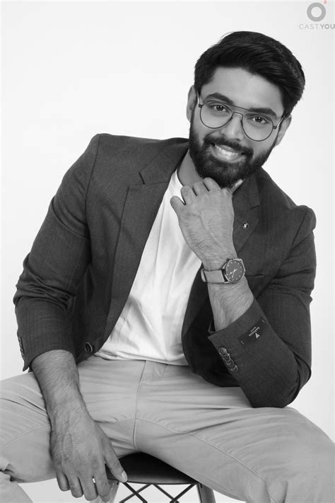 Srijan Kumar Castyou