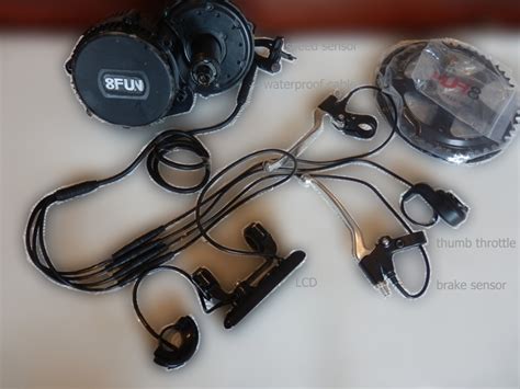 Bafang Wiring Diagram Wiring Diagram Pictures