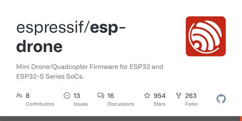 Esp Drone Docs Static Espdrone File Structure Pdf At Master