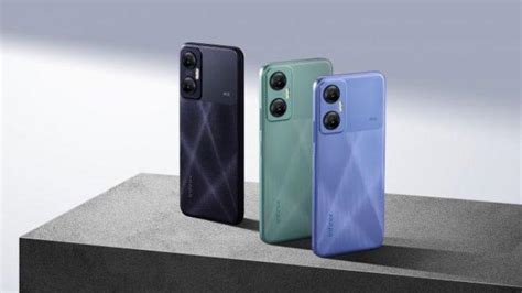 Rekomendasi HP Harga Jutaan Spesifikasi Terbaik Kredit Pintar