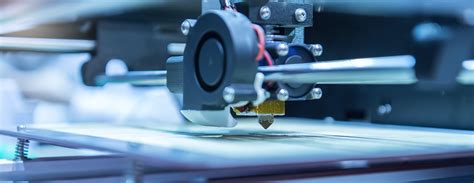 Additive Manufacturing Solutions Technical Data Sheets Syensqo