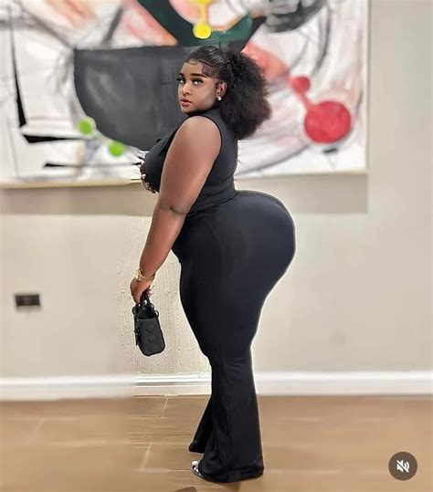 Pin By Dwight Williams On Beautiful Full Figured Women Curvy Woman