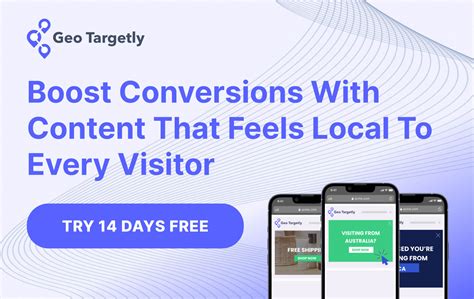 How To Find Someones IP Address Tools Tips Ethics
